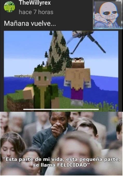 Top Memes De Vegetta En Espa Ol Memedroid