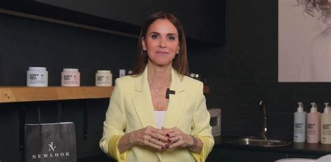 Encuentra el peinado que más te favorece según la forma de tu rostro