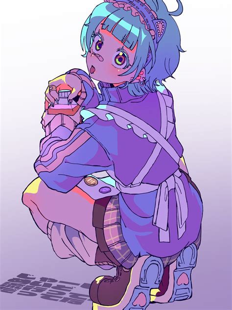 Ilimitado On Twitter RT Petchan74