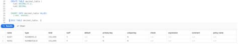 Snowflake Data Types 101Overview Of 6 Essential Types 2024