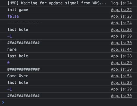 javascript react hooks setstate does not update some state properties stack overflow
