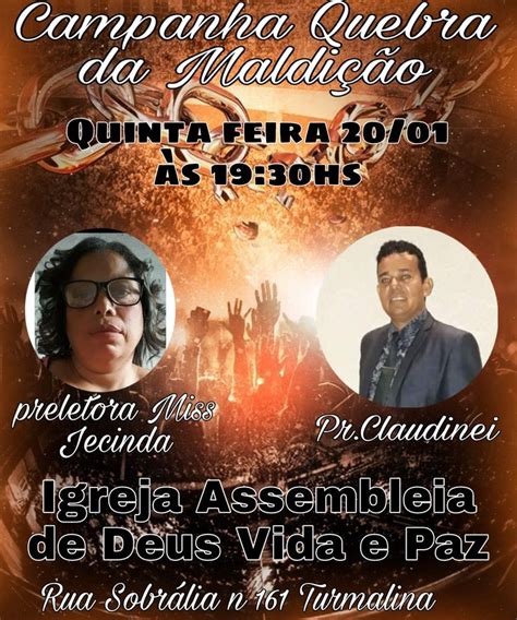Pin De Maria Claudia Martins Em Tribo De Jud Igreja Assembleia De