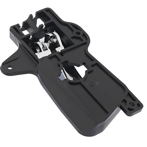 Maçaneta de Porta Esquerda Interna Hyundai I30 Só Coxins