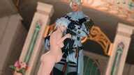 Post 5299902 Alisaie Leveilleur Elezen Final Fantasy Series Final