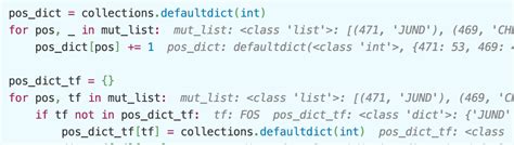 PyCharm How To Turn Off Inline Variable Explorer Stack Overflow