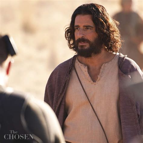 Matthew Jesus Artwork Jesus Pictures Best Husband Holy Spirit