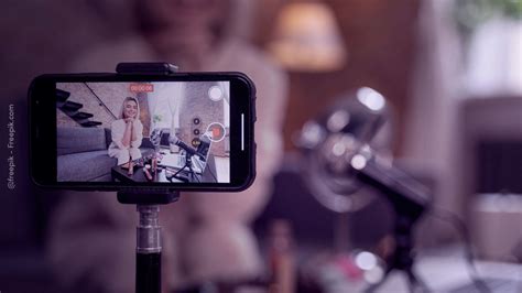 Como Se Tornar Uma Influenciadora Digital De Sucesso Em Passos Entre