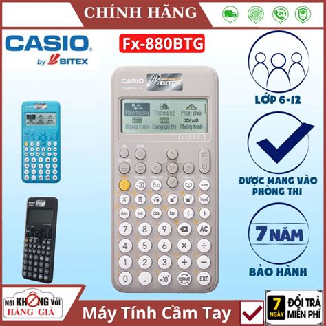 Bộ Sưu Tập Hình Ảnh Bảng Tuần Hoàn Hóa Học Full 4K Với Hơn 999 Tấm Ảnh
