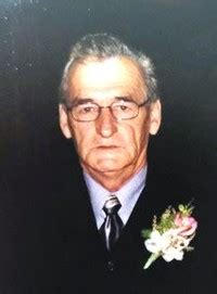 Jean Yves Lachance 19462022 avis décès necrologie obituary