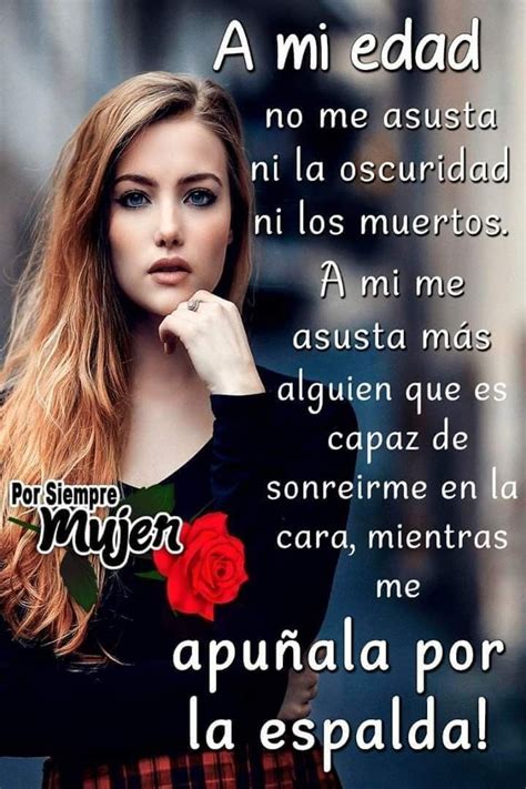 Pin de 𝖓𝖊𝖓𝖆 𝖟𝖆𝖗𝖆𝖌𝖔𝖟𝖆 en Aaaaa en 2022 Frases sabias Frases