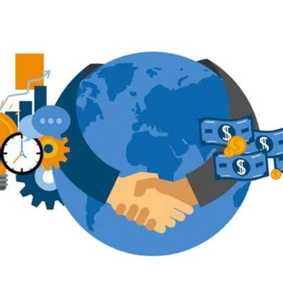Desarrollo cultural y tecnológico de la globalización y su impacto en
