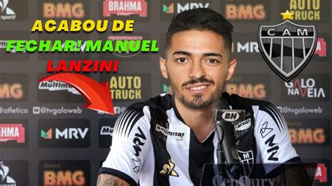 EXPLODIU NESSA MANHÃ TORCIDA NÃO ACREDITOU ACABOU DE CONFIRMAR