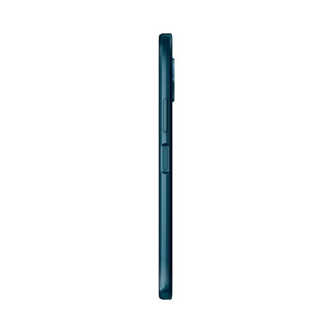 Celulares Nokia G Ta Gb Gb Azul Netpc