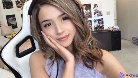 3 Powerful Tools To Generate Pokimane AI Voice Tested 2024