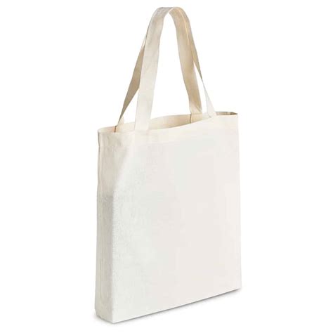 Sacola De Algodão Personalizada EB076 Brindes Ecológicos Memory Brindes