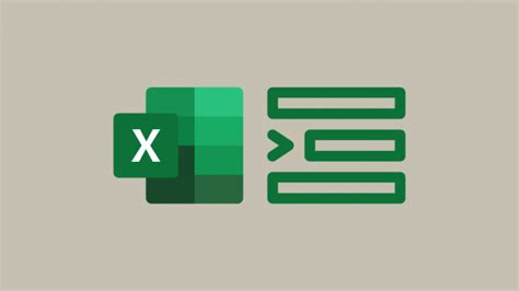 How To Remove Blank Rows In Excel Quick Easy Layer Blog