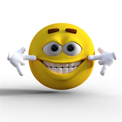 Mais de 50 000 imagens grátis de Emoji Feliz e Emoji Pixabay