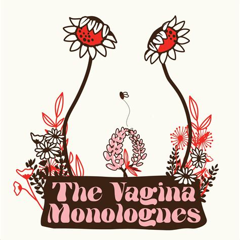 The Vagina Monologues CTX Live Theatre