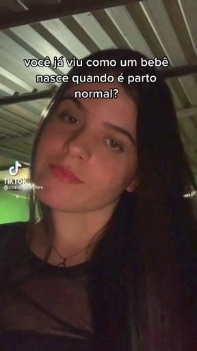 Pin de Mi kL A dos S em Historinhas Vídeo Fatos aleatórios Piadas