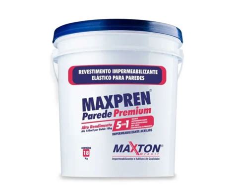 Arquivo De Telhados Flex Impermeabilizantes