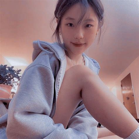Dessi Dessi D Trong Instagram Cam Ulzzang