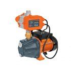 Tinaco Domo 600 Lts Bicapa Rotoplas Ferresin