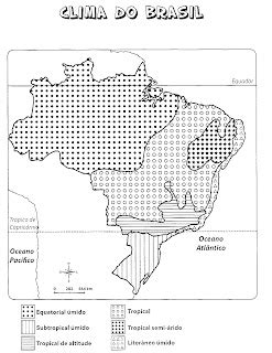 Cantinho Da Dezinha Mapas
