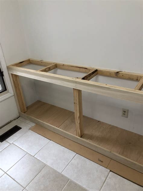 How To Build Your Own Kitchen Cabinets For Free Plans Resnooze