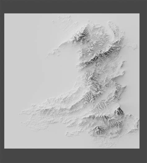 Ctguhzy Geoblender