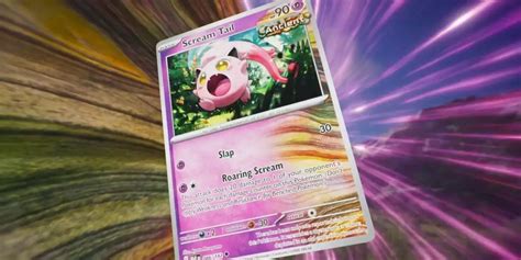 Todo lo que necesitas saber sobre la nueva expansión Pokémon TCG