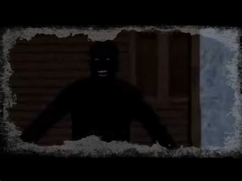 2 Rats Doing Chores Garrys Mod Horror Map YouTube