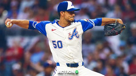 Mlb Nrfi Yrfi Picks Odds Saturday Model Predictions