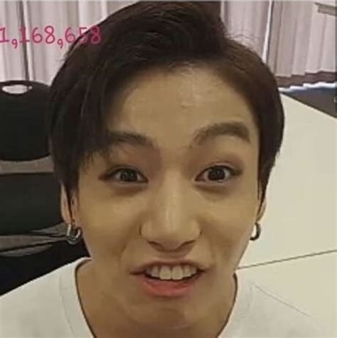 Jungkook 2017 Jungkook Funny Rwby Funny Faces Amalfi Bts Memes