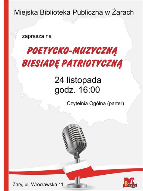 Miejska Biblioteka Publiczna W Arach Aktualno Ci