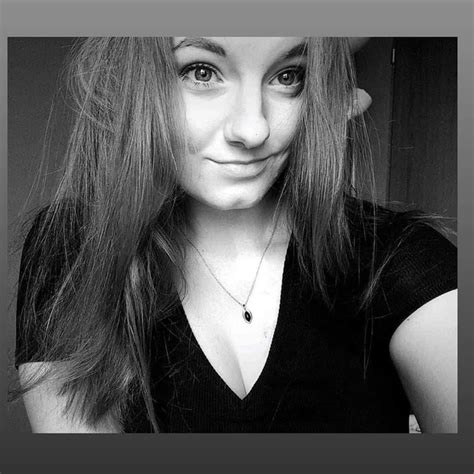 Katarzyna Nauczyciel Matematyka W Mieście Oświęcim 60złgodz