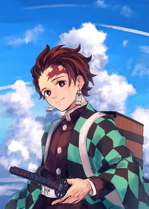 Chi Ti T V H Nh Tanjiro P Hay Nh T Coedo Vn