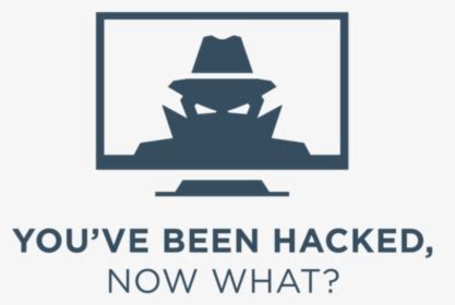 Hacked Hacked Stamp Png Transparent Png Transparent Png Image
