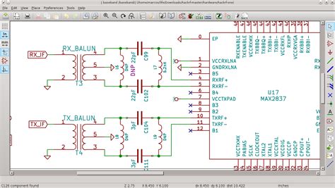Best Schematic Design Software