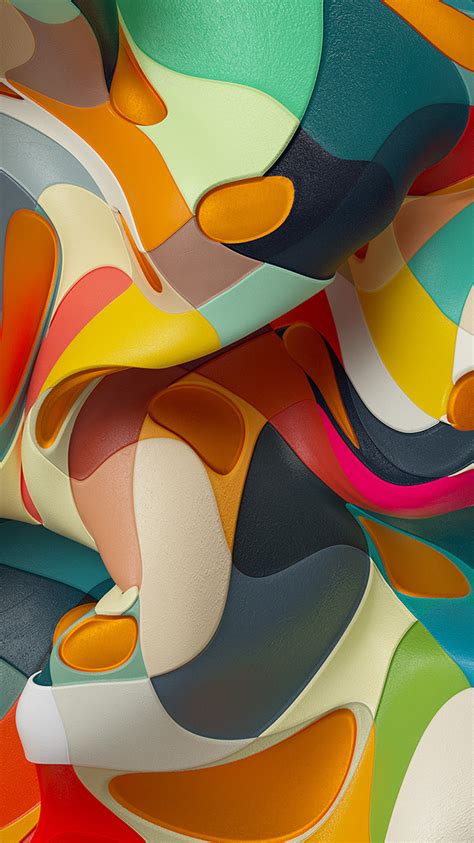 Top 1000 iPhone background 3D đẹp nhất tải miễn phí