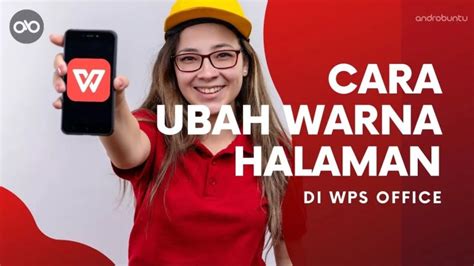 Cara Memasukan Tanda Tangan Di Wps Office Contoh Surat Resmi