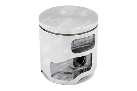 Kolb Husqvarna 545 550 XP 43 0mm Meteor Pistons 577 04 70 02 5770470