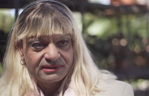 Conocé a Traniela la primera pilota trans Canal 44 El Canal de las