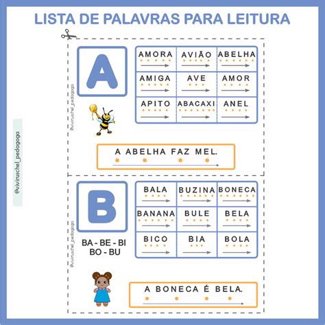 Era Uma Vez Um Gato Xadrez Textos Para Aprender A Ler Off