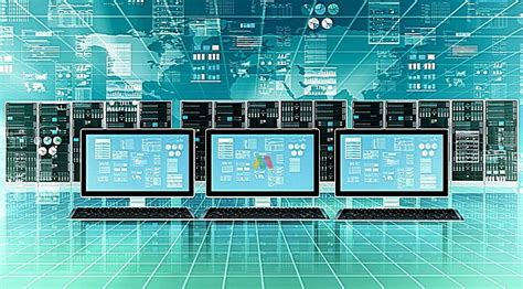 Mengenal Apa Itu MySQL Fungsi Dan Cara Kerjanya Lengkap IDCloudHost
