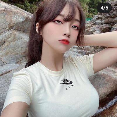 지인 아헤가오 지인 합성 스트리머 합사 스트리머 아 Tumbex The Best Porn Website