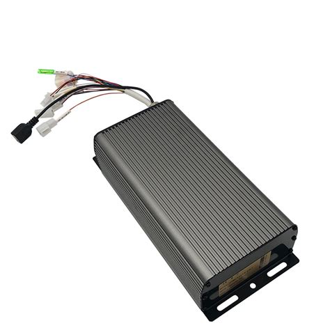 SVMC72150 V2 SVMC Models