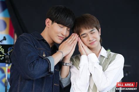 Ohmfluke Couple Photos Photo Cute