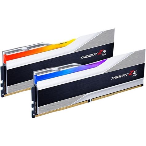 G Skill Dimm Gb Ddr X Gb Dual Kit Arbeitsspeicher
