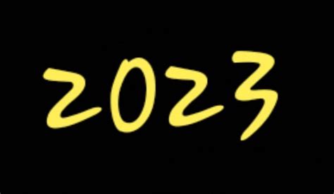 Co Cię czeka w 2023 roku Sprawdź sameQuizy