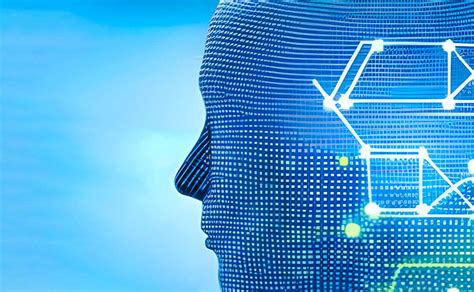 Quieres crear una imagen Guía de cómo utilizar la inteligencia